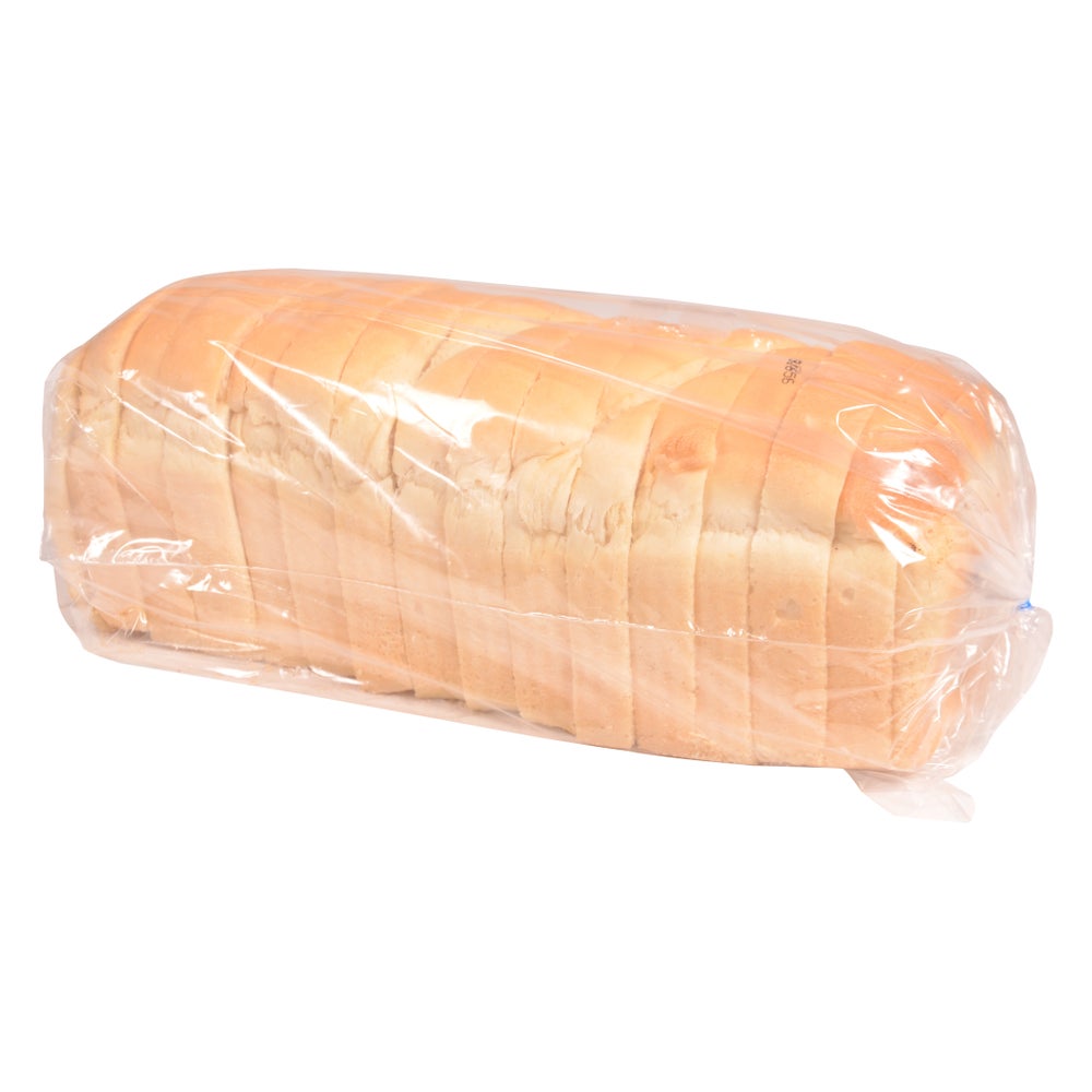 Bread - Gordon Food Service Store