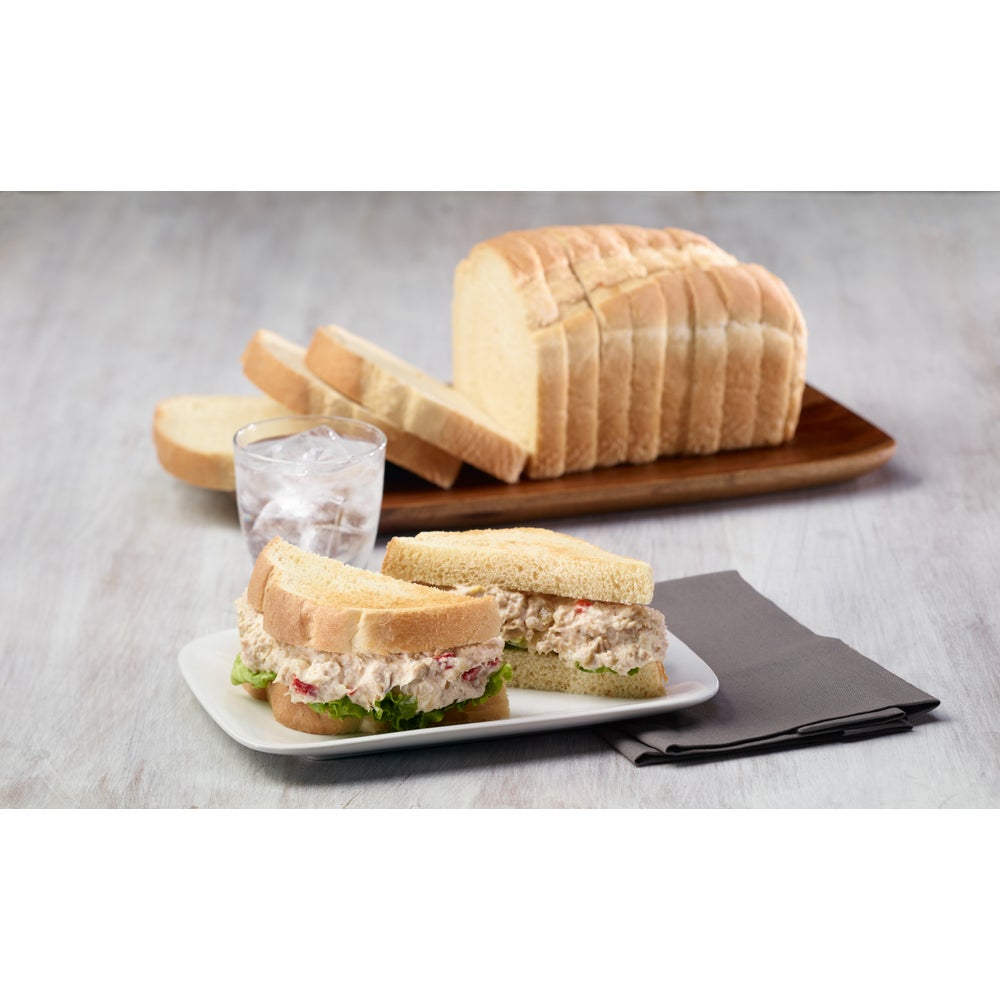 Bread - Gordon Food Service Store