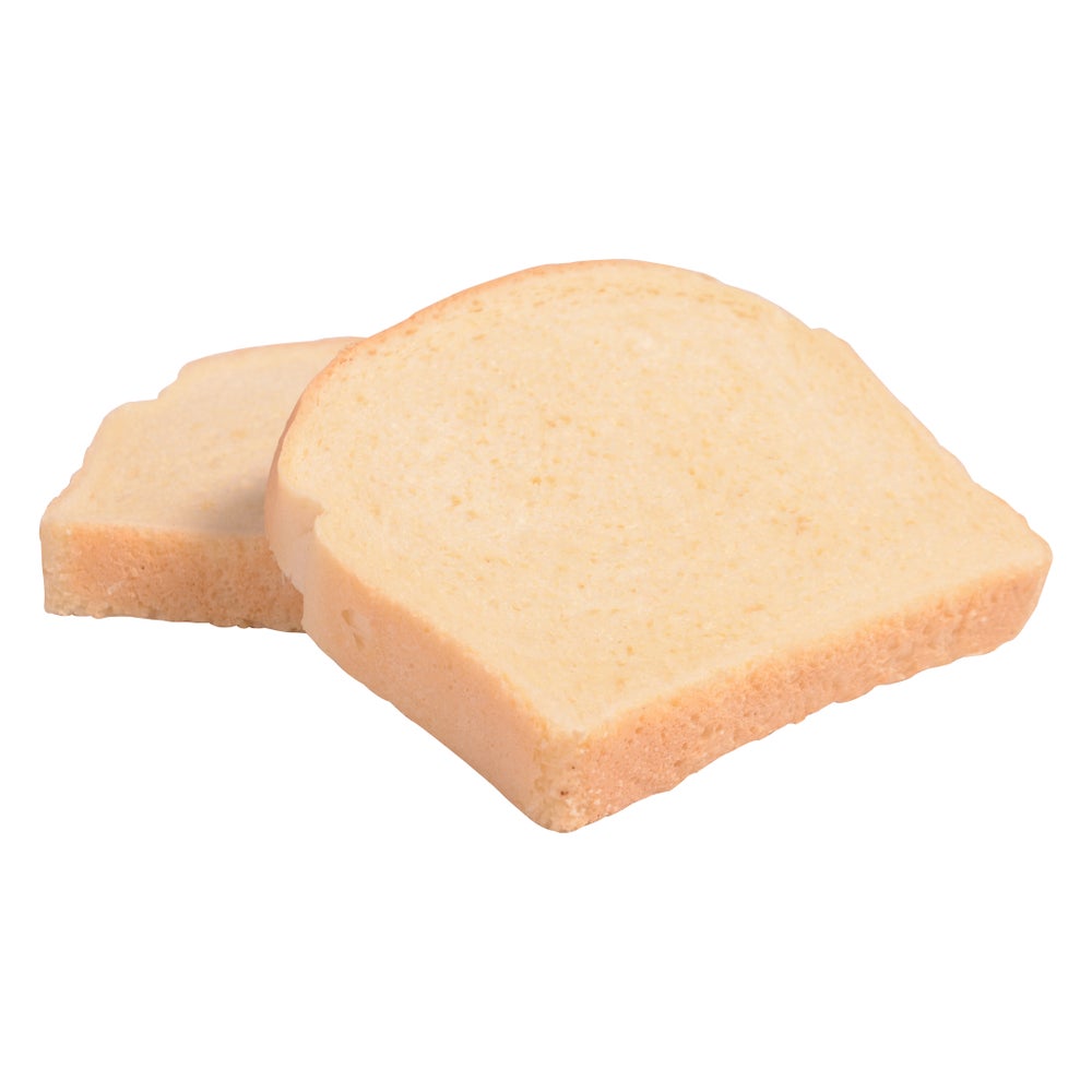 Bread - Gordon Food Service Store